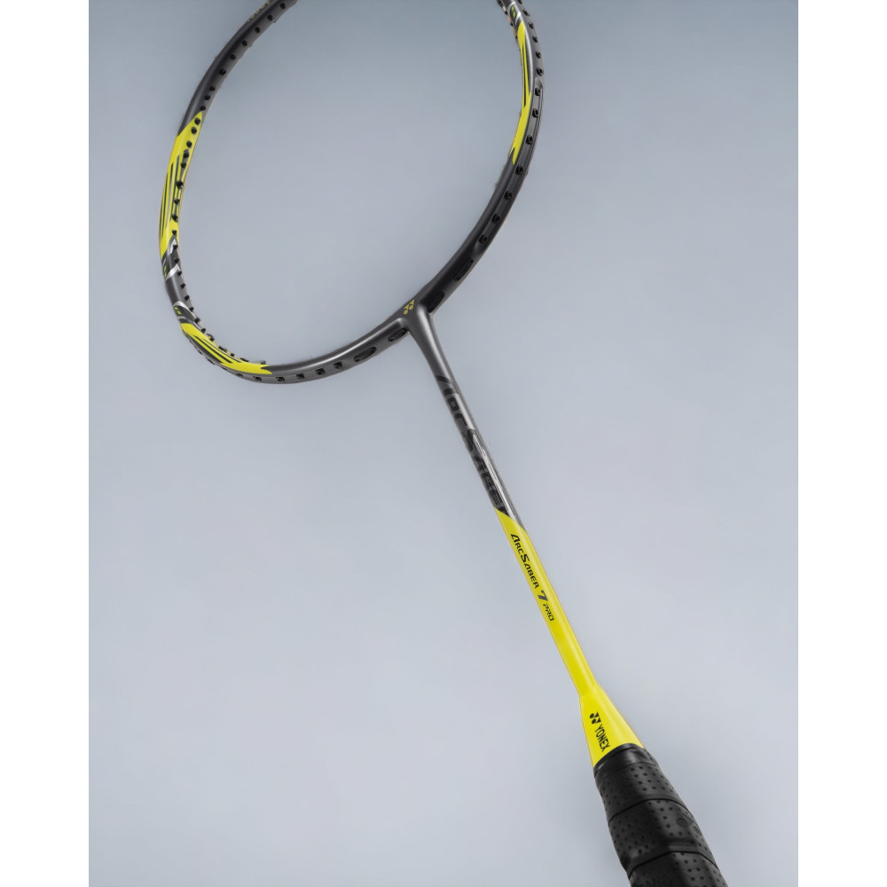 Yonex Arcsaber 7 Pro Badminton Racket - Sanneu Sports